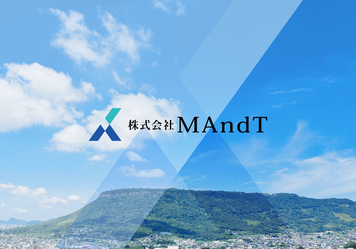 MAndT講習センター | 外国人技能実習 | 香川県 - 株式会社MAndT